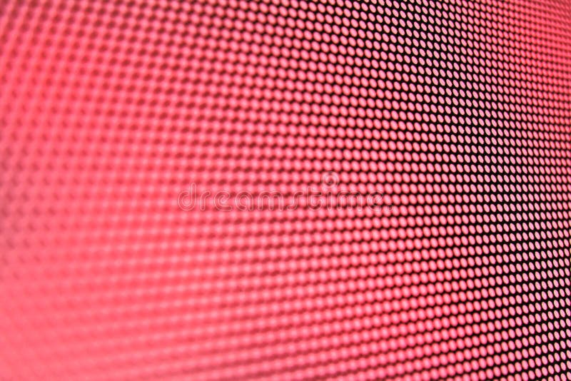 Mesh texture stock image. Image of cell, high, pure, black - 14692747