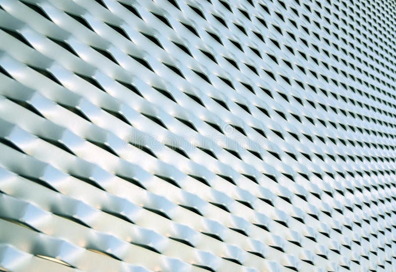 Engine Turned Metal Texture Stock Photo - Image of rings, shiny: 2461530