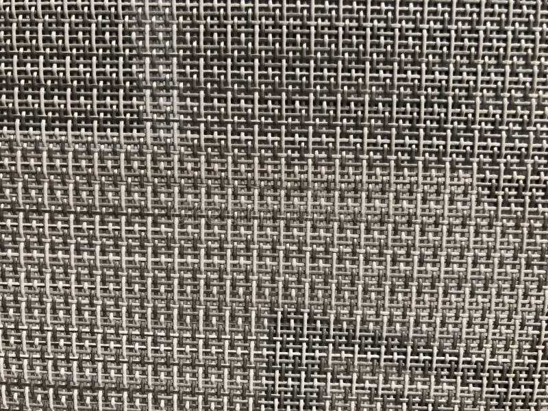 Mesh texture stock image. Image of abstract, texture - 91395217