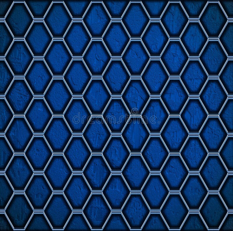 Mesh texture stock illustration. Illustration of mesh - 39493236
