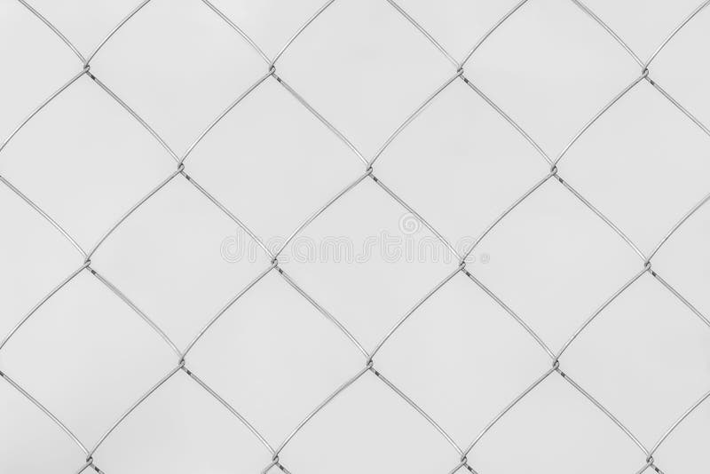 Mesh Texture on Gray Background Stock Image - Image of texture, gray ...