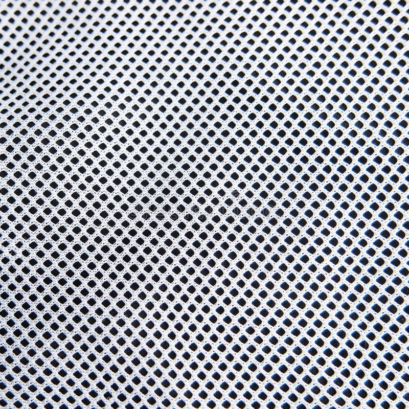 Mesh texture stock image. Image of background, framework - 141011503