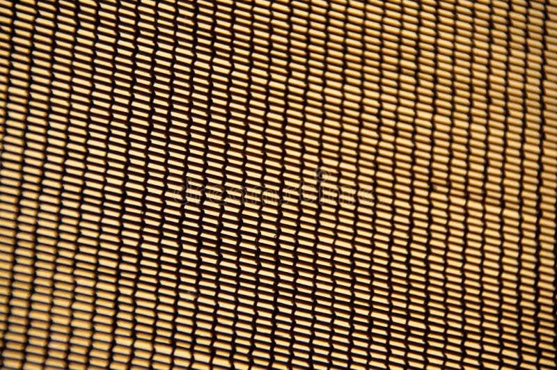 Mesh Texture. Mesh on the Window. Grid for the Background Stock Image ...