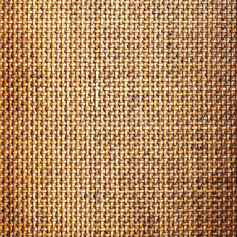 Mesh texture stock photo. Image of textured, brown, wall - 80686256