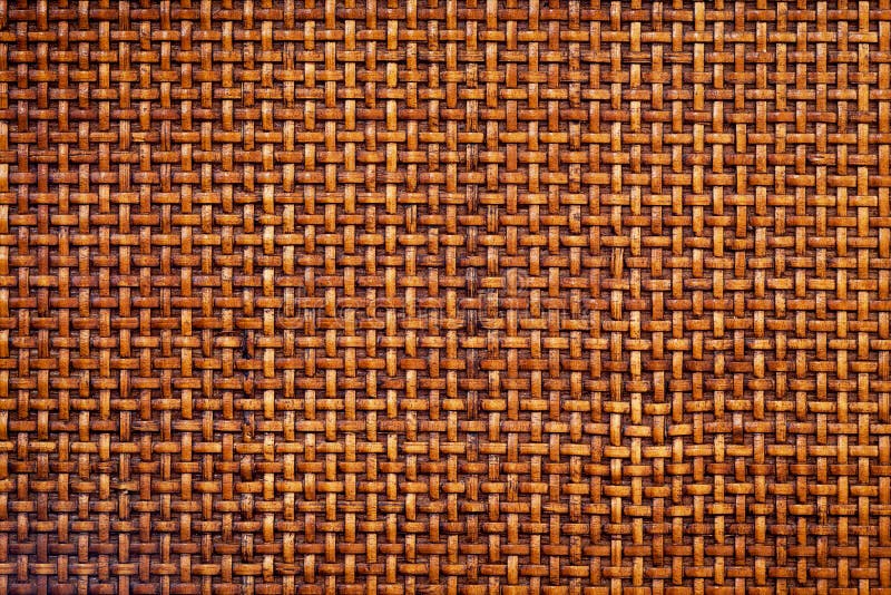 9,107 Bamboo Mesh Stock Photos - Free & Royalty-Free Stock Photos from ...