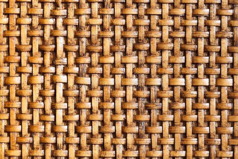 9,107 Bamboo Mesh Stock Photos - Free & Royalty-Free Stock Photos from ...