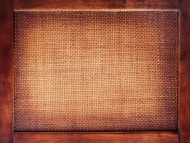 9,107 Bamboo Mesh Stock Photos - Free & Royalty-Free Stock Photos from ...