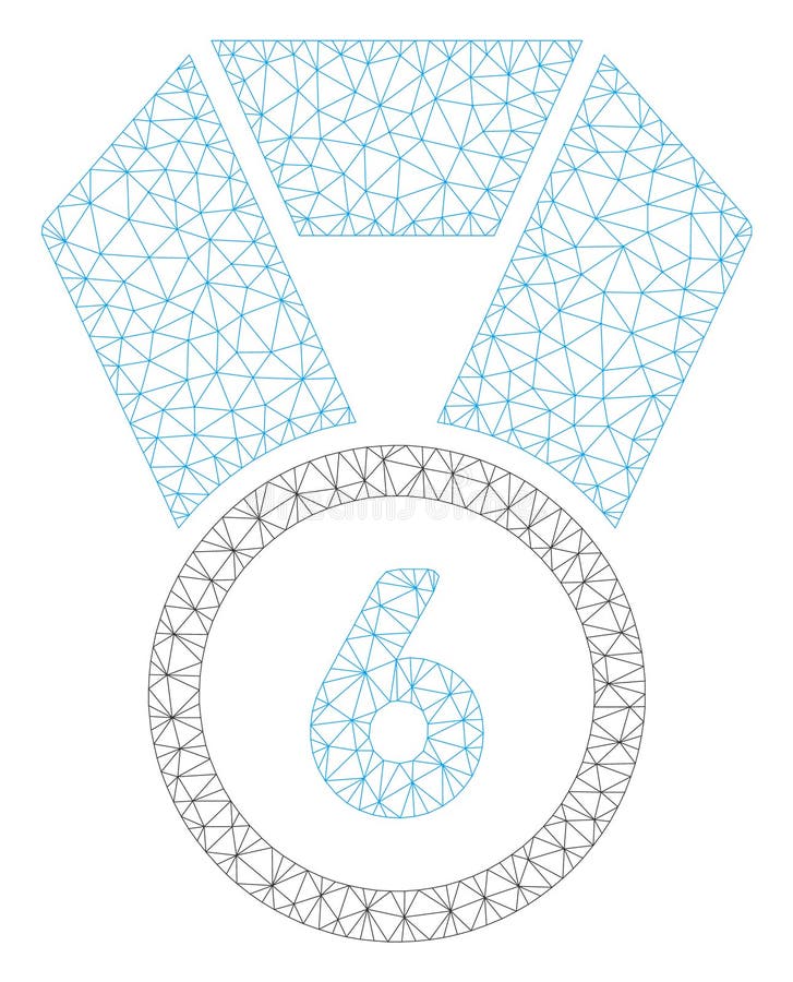 6th Place Stock Illustrations – 70 6th Place Stock Illustrations ...