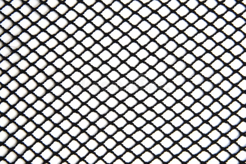 Mesh thread background stock image. Image of grid, wallpaper - 149491293