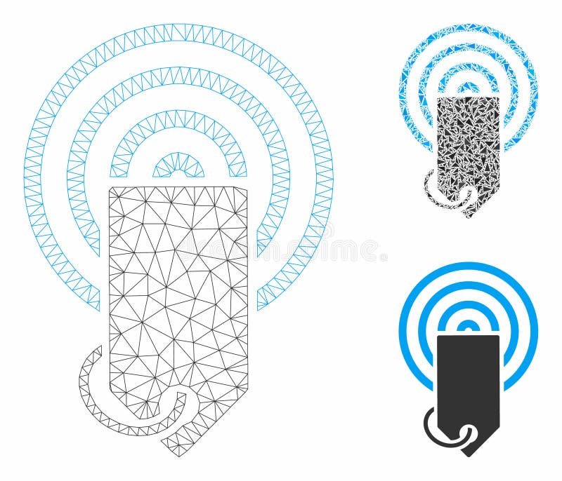 Radar Model Stock Illustrations – 846 Radar Model Stock Illustrations ...