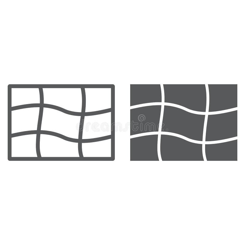 Mesh Tool Illustrator Stock Illustrations – 88 Mesh Tool Illustrator ...