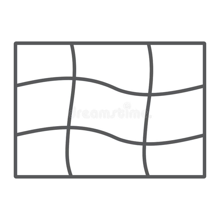 Editable Mesh Tool Stock Illustrations – 145 Editable Mesh Tool Stock ...