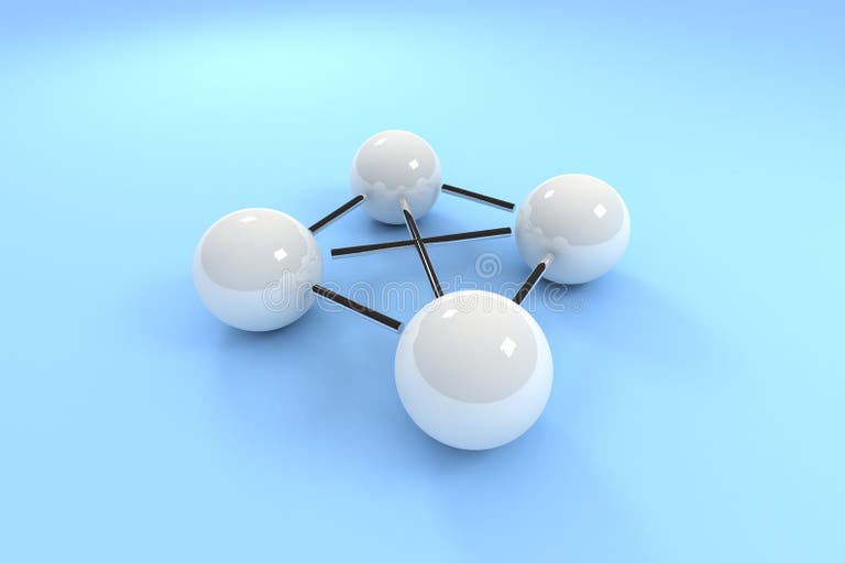 Mesh Topology Stock Illustrations – 1,094 Mesh Topology Stock ...