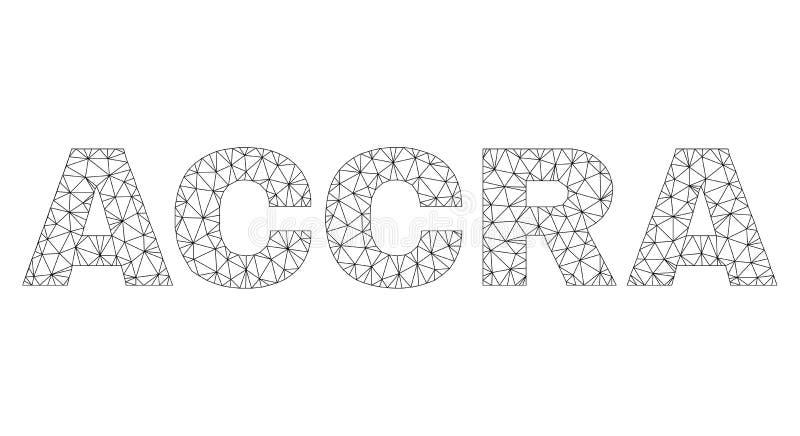 Accra Caption Stock Illustrations – 22 Accra Caption Stock ...