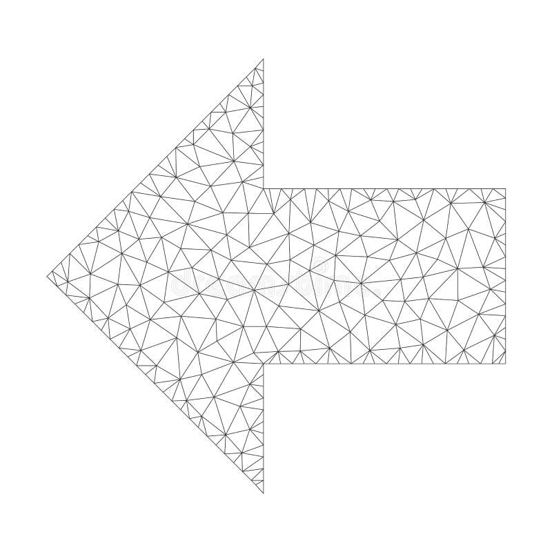 Mesh Movement Stock Illustrations – 13,593 Mesh Movement Stock ...