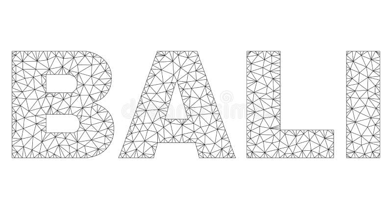 Bali Word Stock Illustrations – 133 Bali Word Stock Illustrations ...