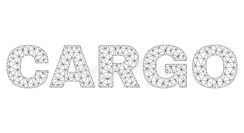 Combined Cargo Stock Illustrations – 713 Combined Cargo Stock ...