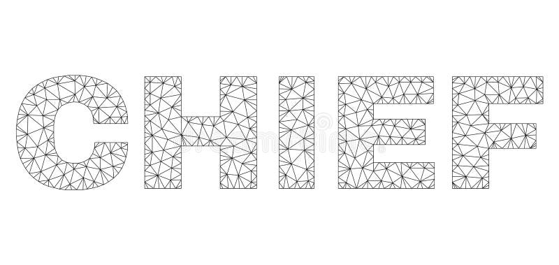 Chief Triangle Stock Illustrations – 407 Chief Triangle Stock ...