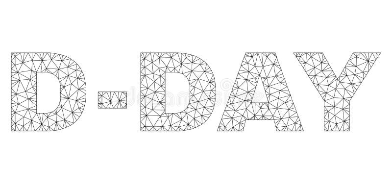 D Tag Stock Illustrations – 556 D Tag Stock Illustrations, Vectors ...