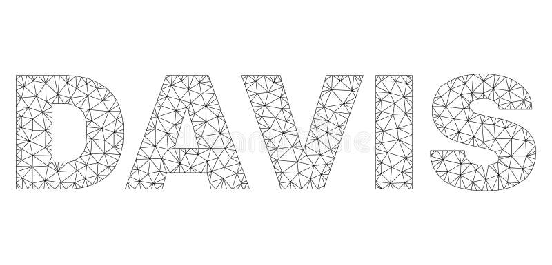 Davis Label Stock Illustrations – 19 Davis Label Stock Illustrations ...