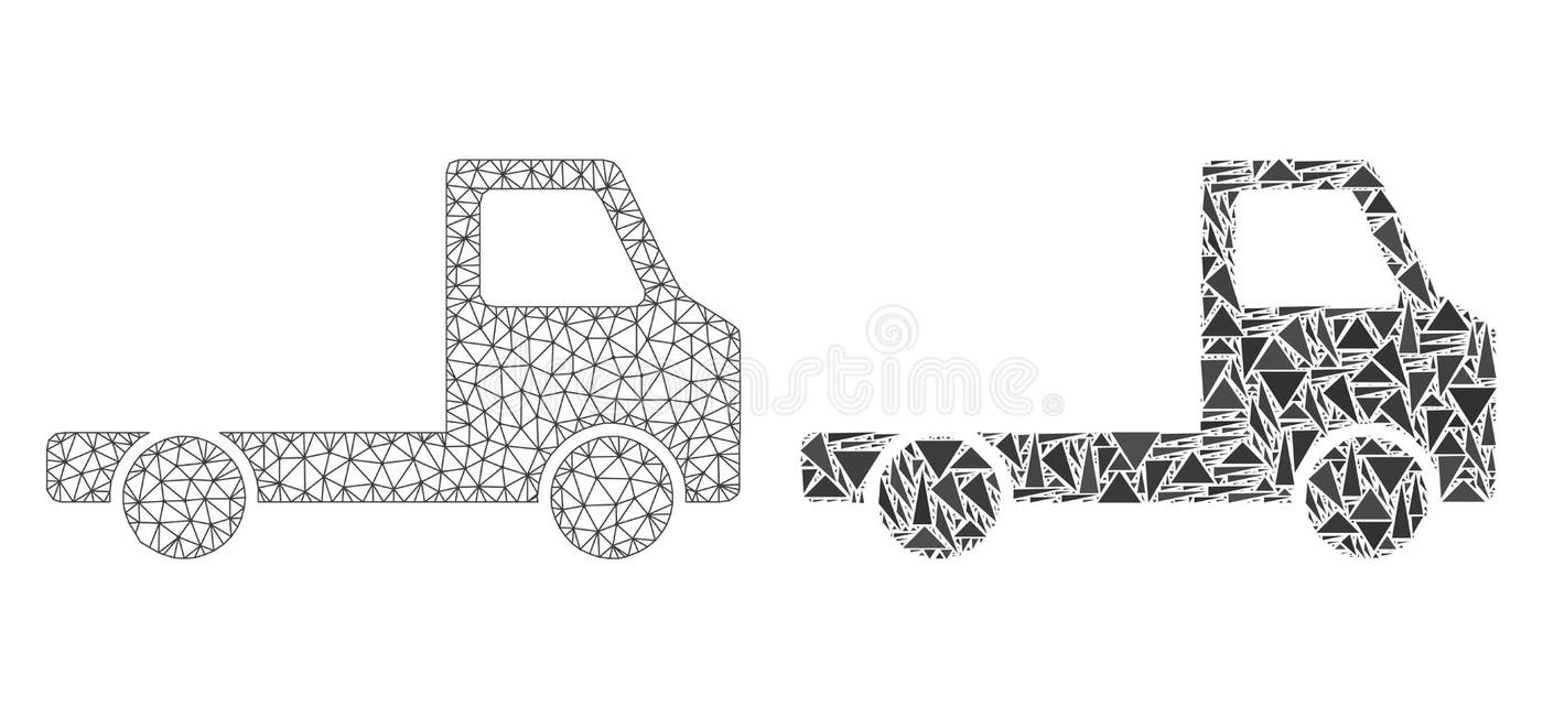 Chassi Icons Stock Illustrations – 1 Chassi Icons Stock Illustrations ...