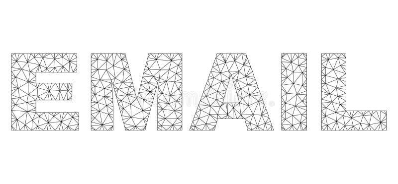 2d Email Stock Illustrations – 586 2d Email Stock Illustrations ...