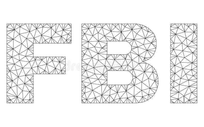 Fbi Label Stock Illustrations – 63 Fbi Label Stock Illustrations ...