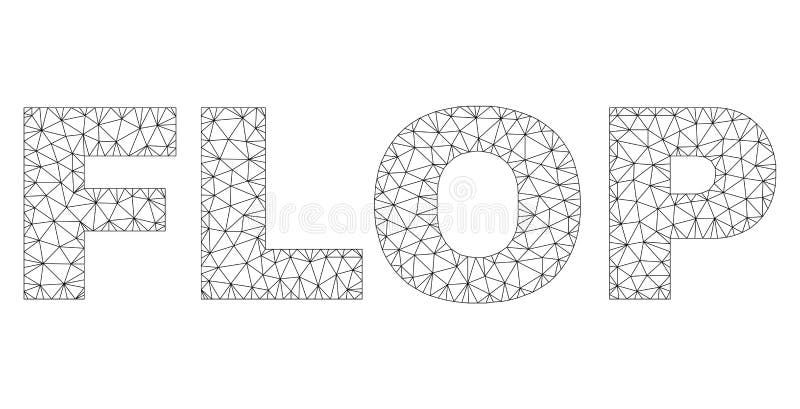 Flop Caption Stock Illustrations – 154 Flop Caption Stock Illustrations ...