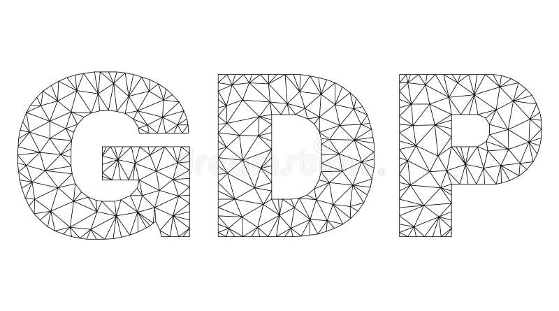 Gdp Stock Illustrations – 1,742 Gdp Stock Illustrations, Vectors ...