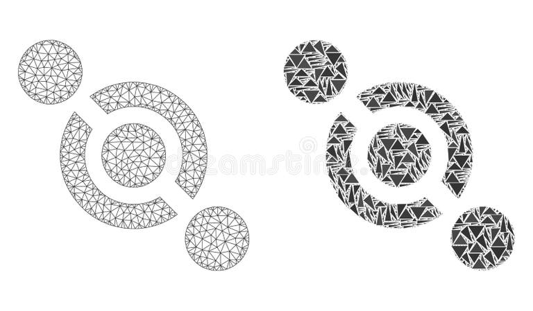 Triangle Joint Stock Illustrations – 490 Triangle Joint Stock ...