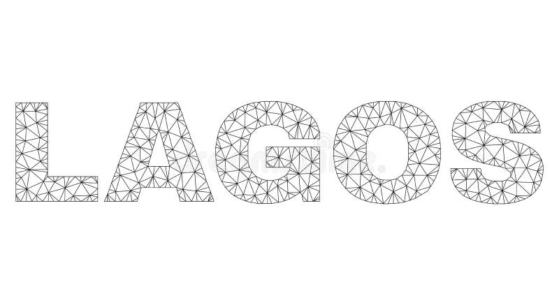 Lagos Tag Stock Illustrations – 128 Lagos Tag Stock Illustrations ...