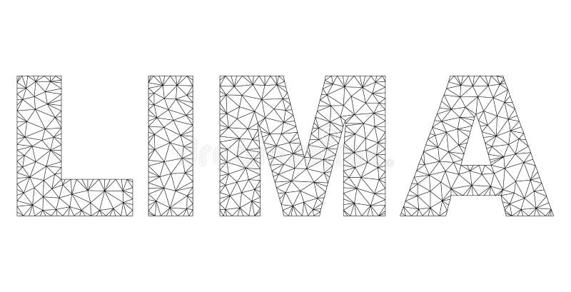 Lima Label Stock Illustrations – 453 Lima Label Stock Illustrations ...