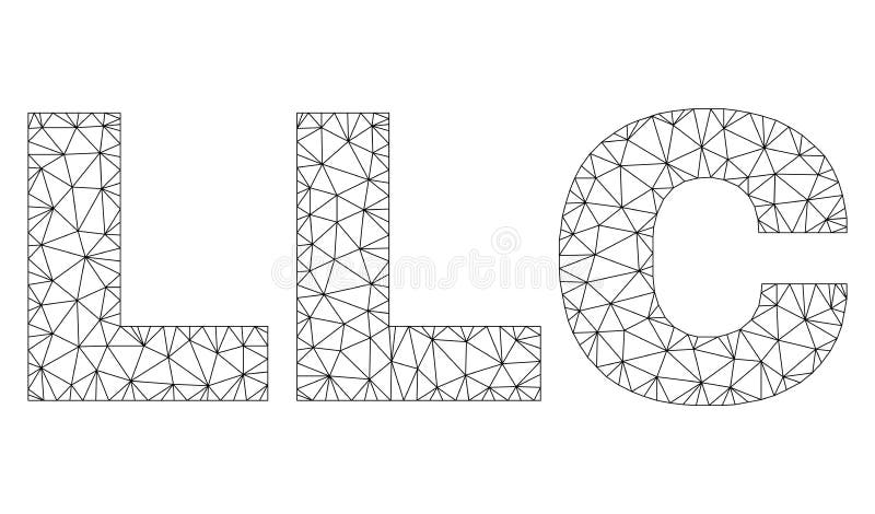 Llc Label Stock Illustrations – 34 Llc Label Stock Illustrations ...