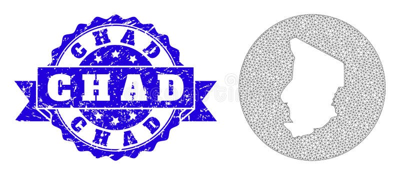 Stencils Map Stock Illustrations – 1,832 Stencils Map Stock ...