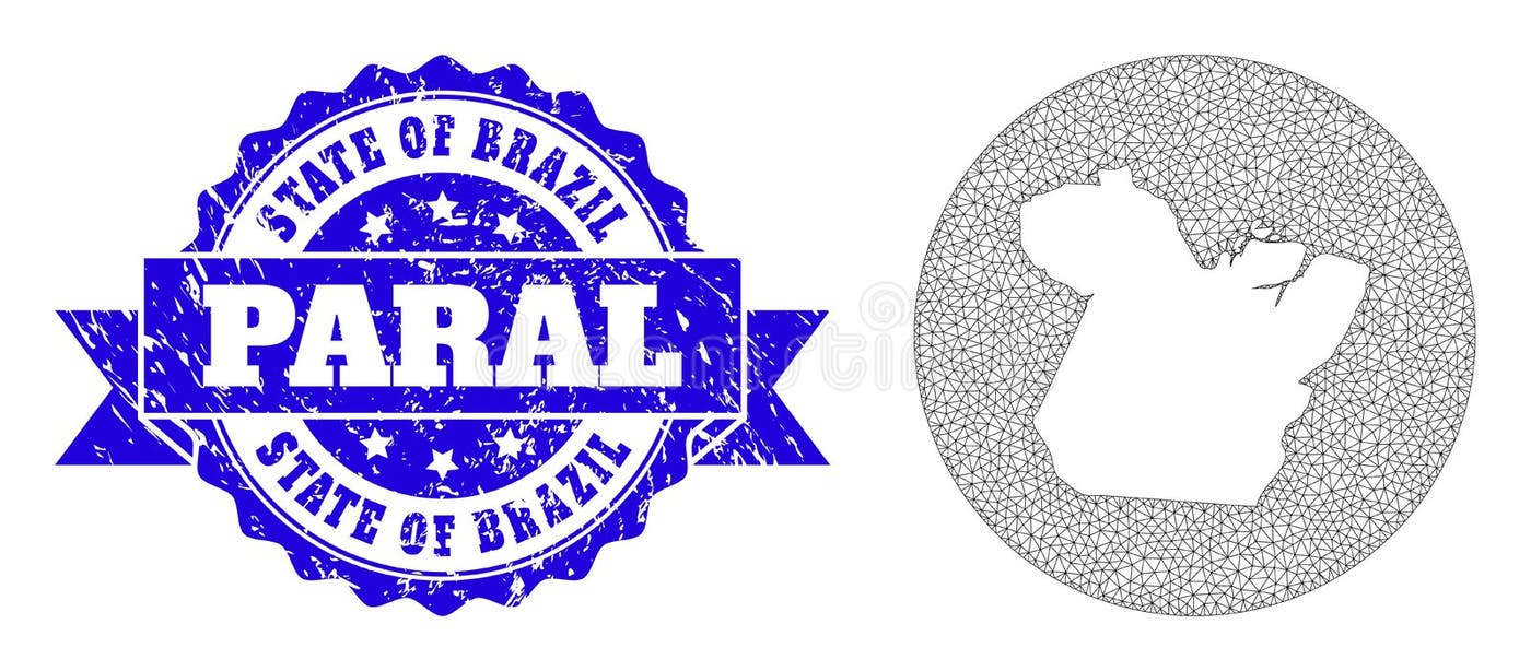 Paral Stock Illustrations – 164 Paral Stock Illustrations, Vectors ...