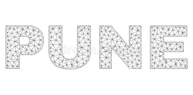 Pune Stock Illustrations – 174 Pune Stock Illustrations, Vectors ...