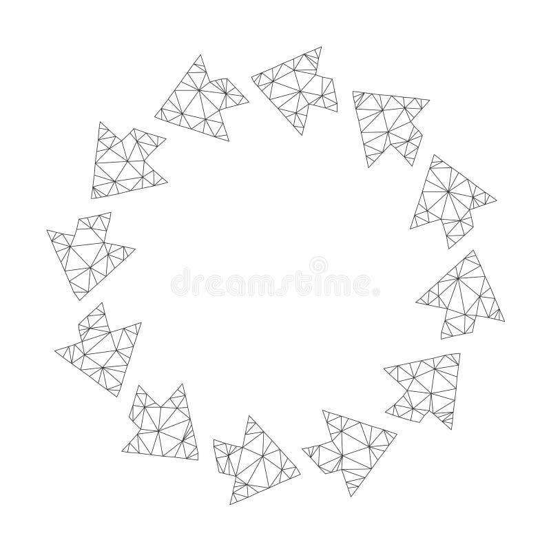 Ccw Combined Stock Illustrations – 165 Ccw Combined Stock Illustrations ...