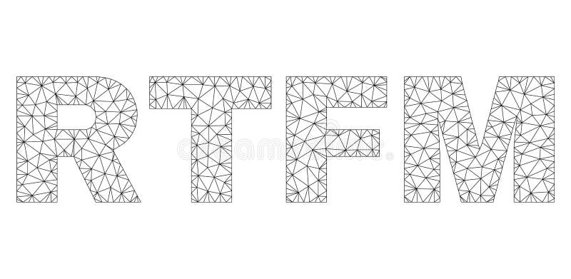 Rtfm Label Stock Illustrations – 29 Rtfm Label Stock Illustrations ...