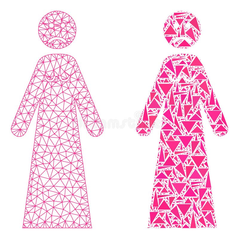 Sad Points Stock Illustrations – 599 Sad Points Stock Illustrations ...