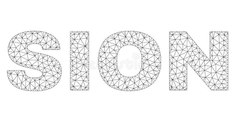 Syon Stock Illustrations – 61 Syon Stock Illustrations, Vectors ...