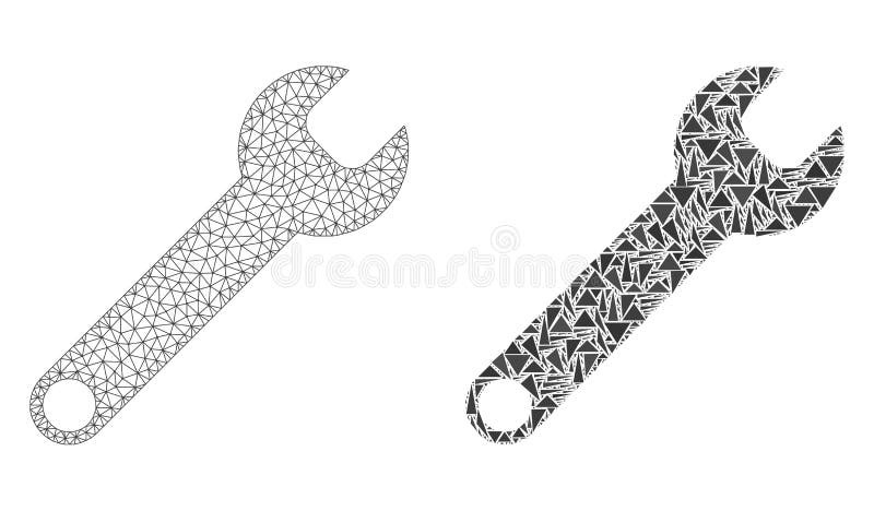 Frame Spanner Stock Illustrations – 1,874 Frame Spanner Stock ...