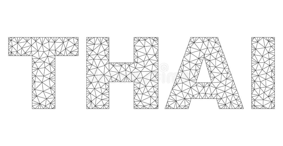 2d Thai Stock Illustrations – 1,347 2d Thai Stock Illustrations ...