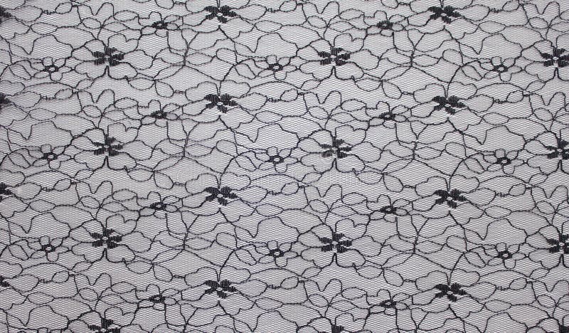 Mesh veil stock photo. Image of mesh, luxury, copy, cloth - 195526248