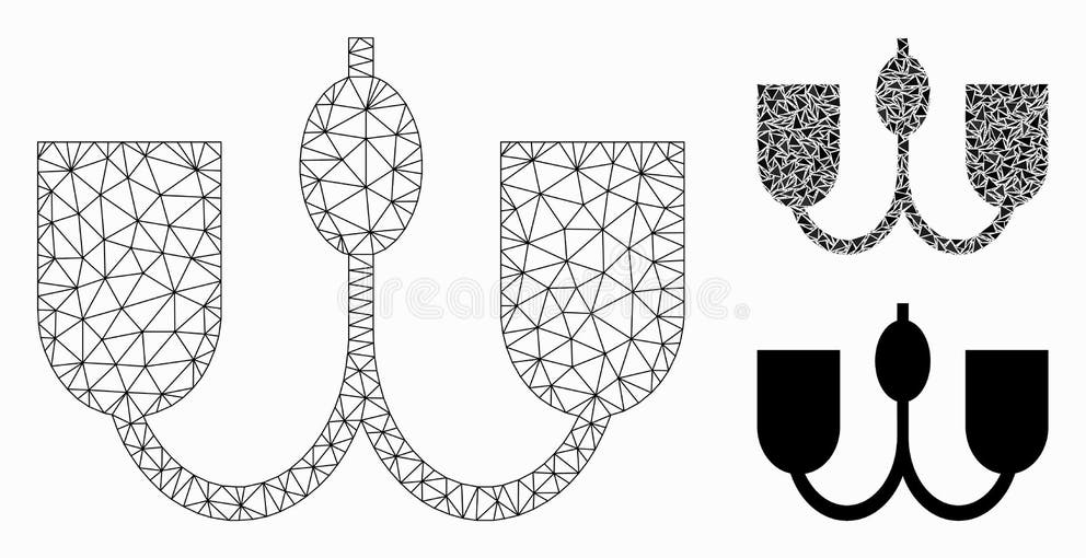 Triangle Fixture Stock Illustrations – 43 Triangle Fixture Stock ...