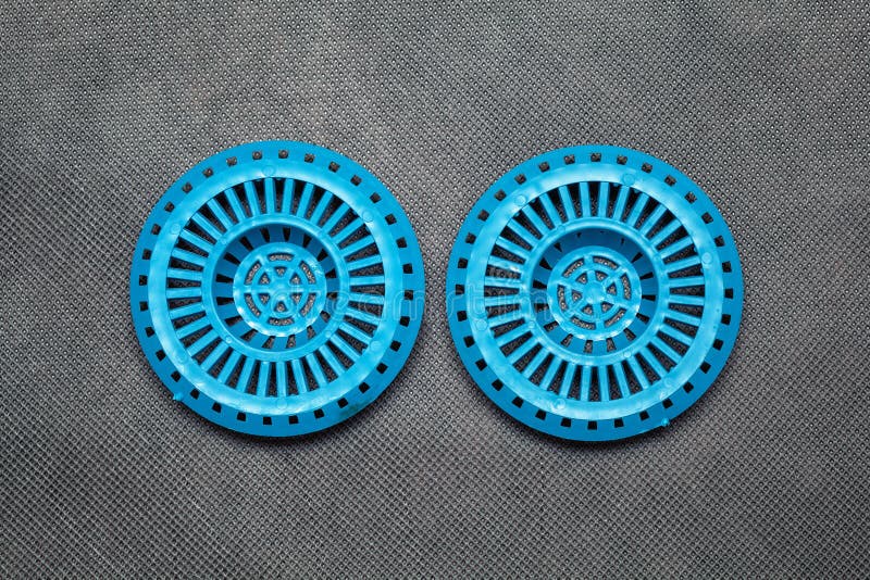 Mesh for water drainage stock photo. Image of home, bathroom - 68776966