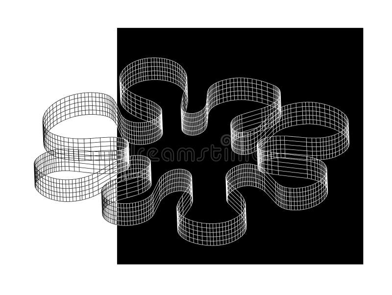 Spline Cylinder Stock Illustrations – 8 Spline Cylinder Stock ...