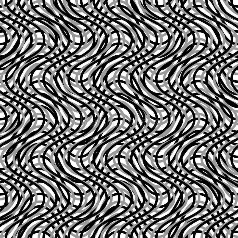 Lines Repeatable Geometric Pattern Mosaic of Lined Squares Stock Vector ... Lines Repeatable Geometric Pattern Mosaic of Lined Squares Stock Vector ...