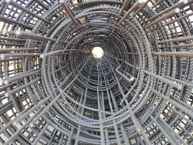 Area iron making plan 3 stock image. Image of areairon - 255523979