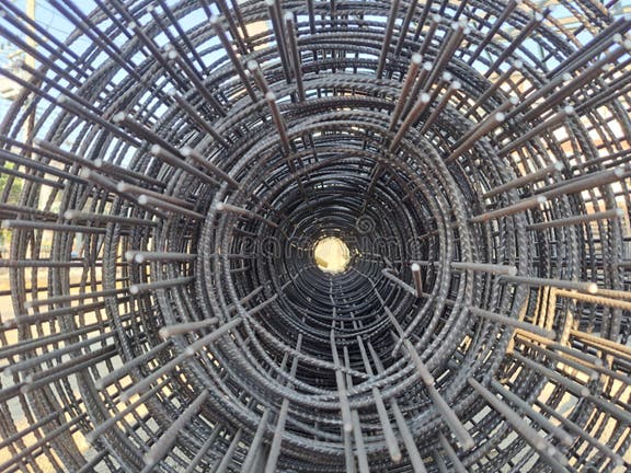 Mesh Wire Rolls Construction Material.Net Wire Mesh Roll in ...