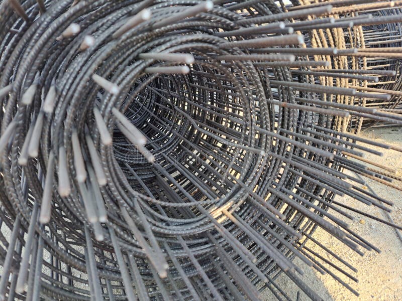 Area iron making plan 3 stock image. Image of areairon - 255523979